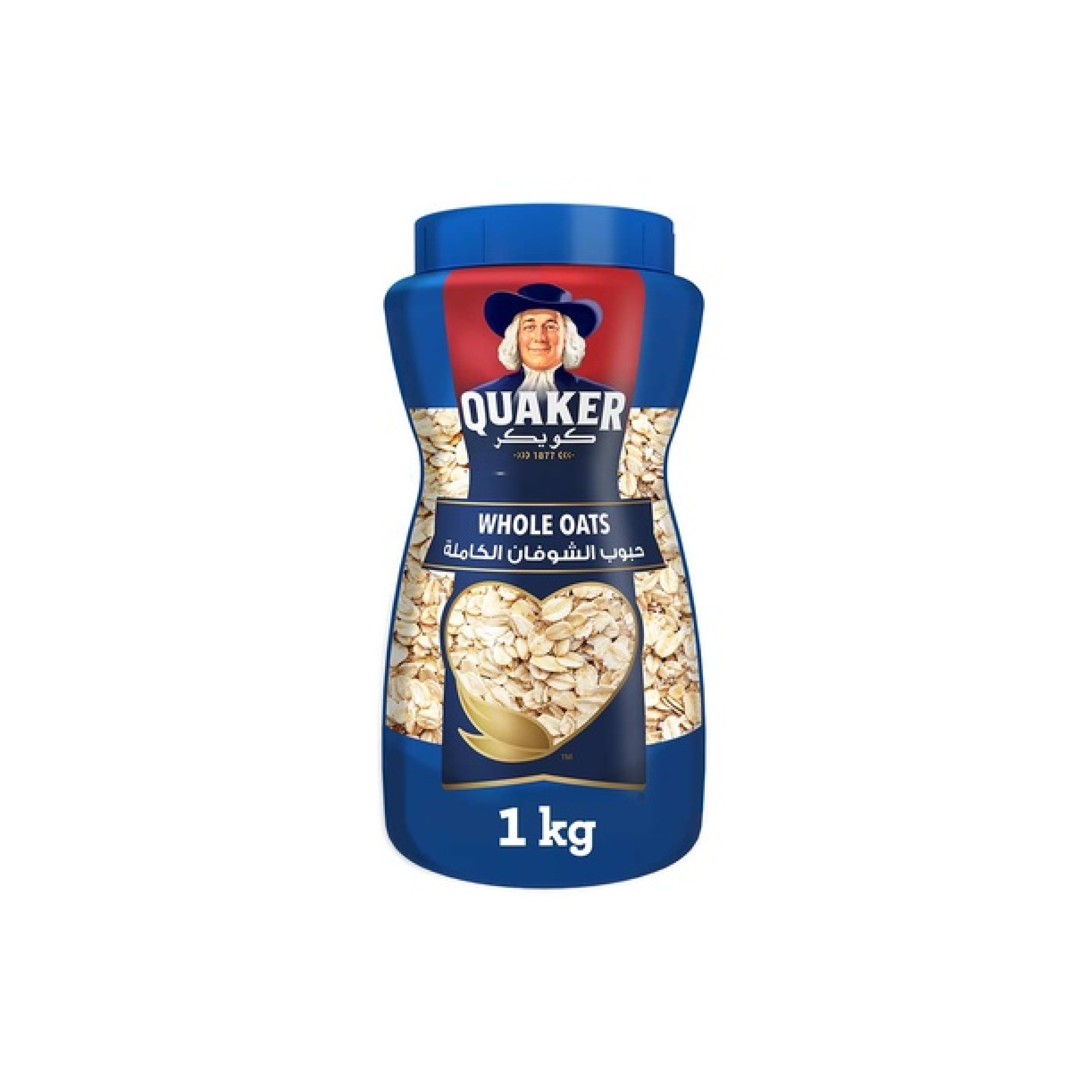 Products%2F100340_000_001.png