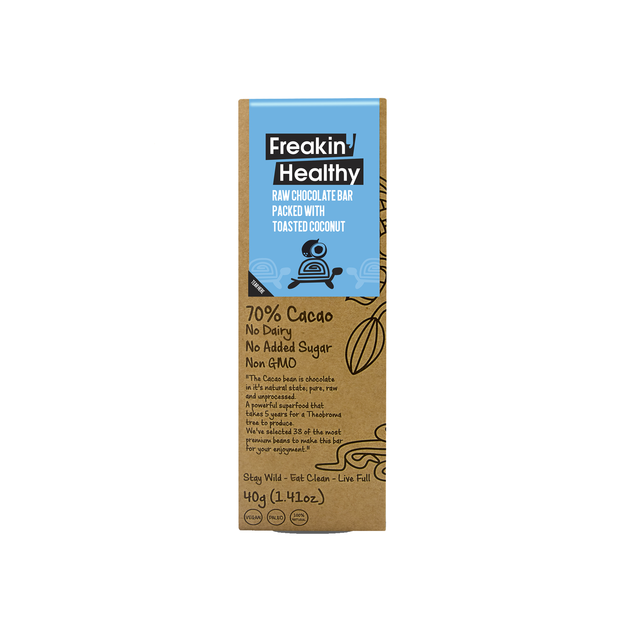 Products%2F100424_000_001.png