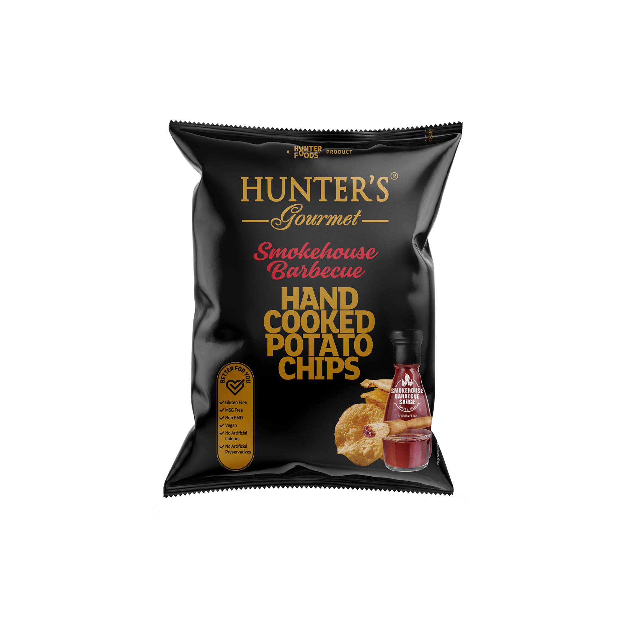 Products%2F101301_000_001.png