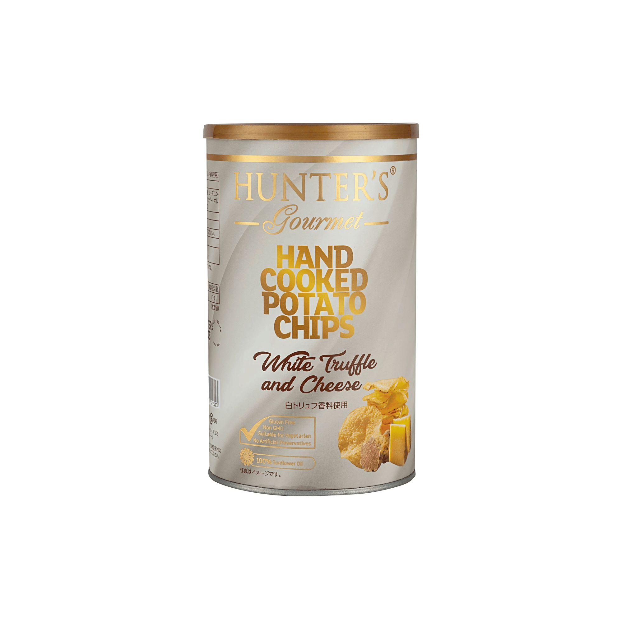 Products%2F101309_000_001.png