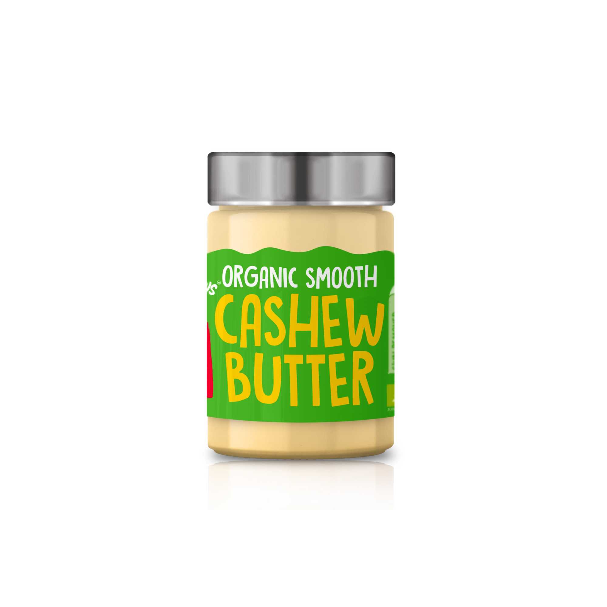 Products%2F101636_000_001.png