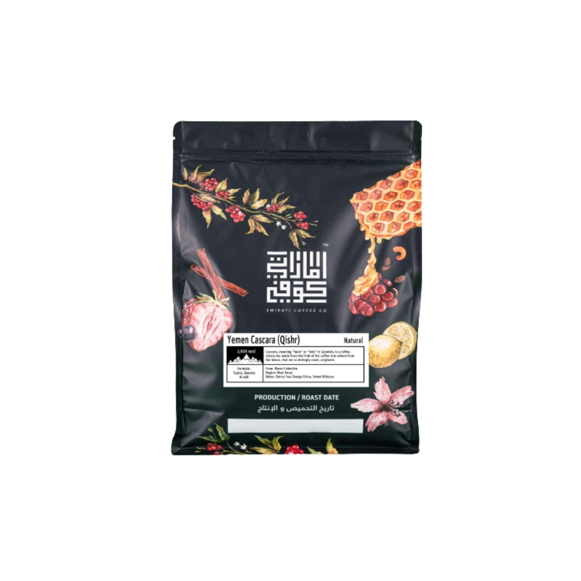 Products%2F101678_000_001.png