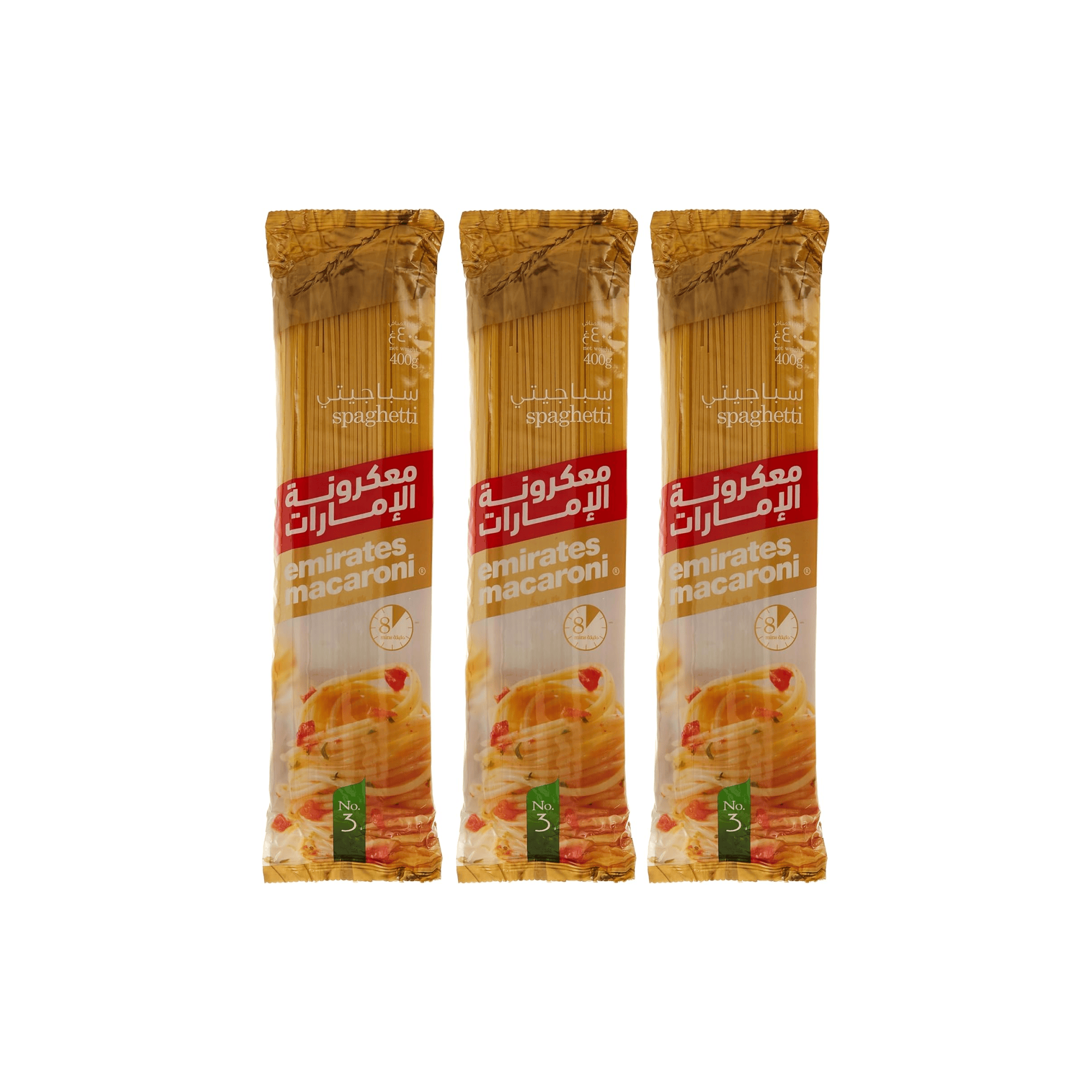 Products%2F102057_000_001.png