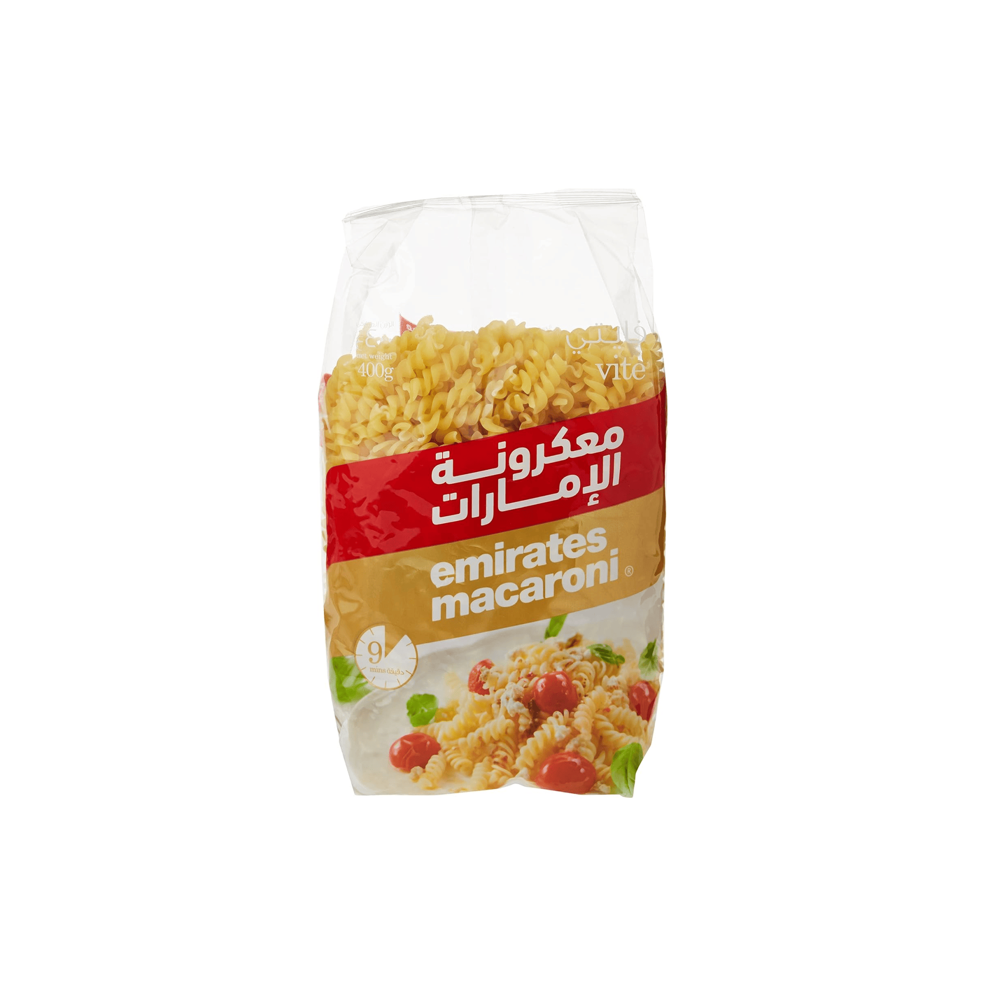 Products%2F102059_000_001.png
