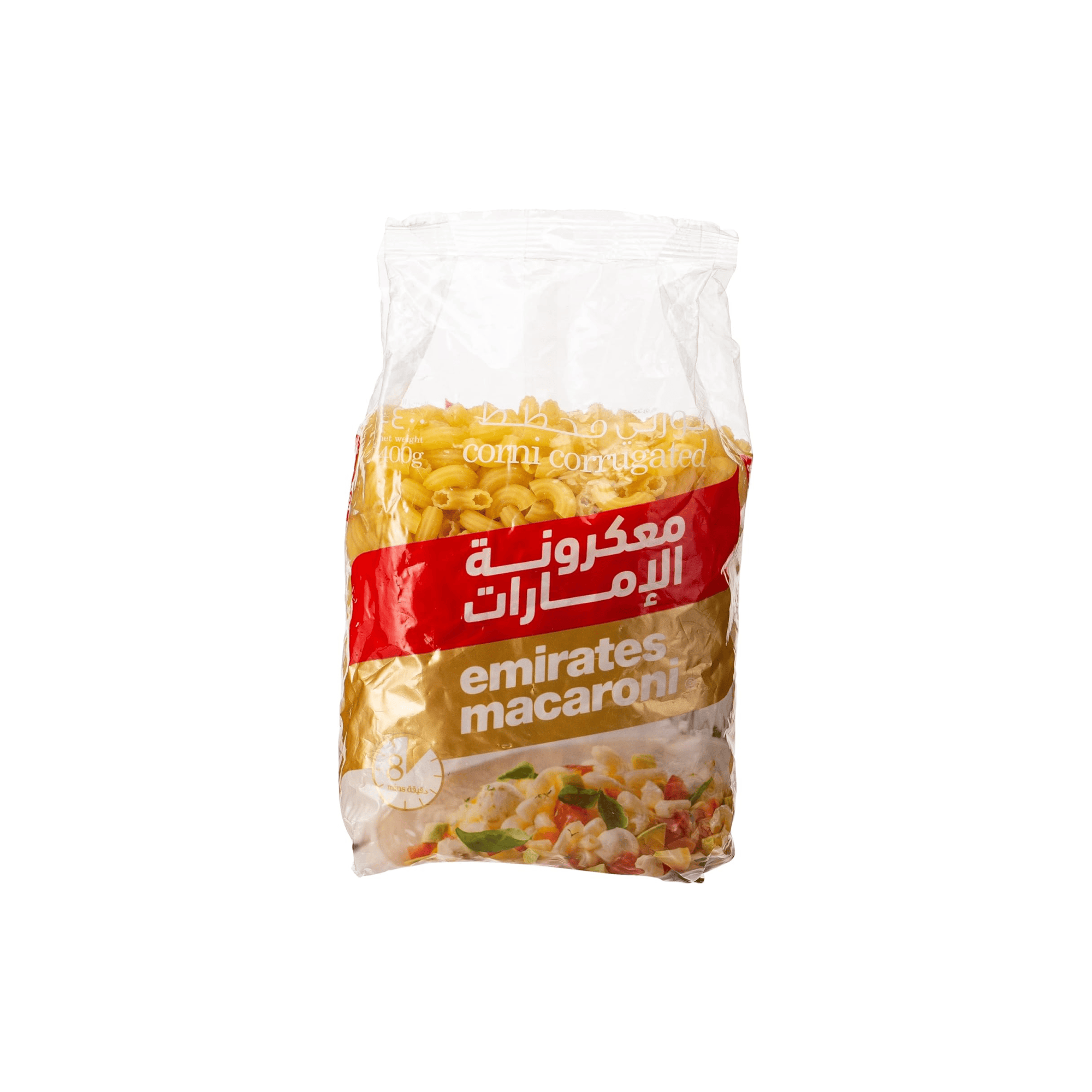 Products%2F102067_000_001.png