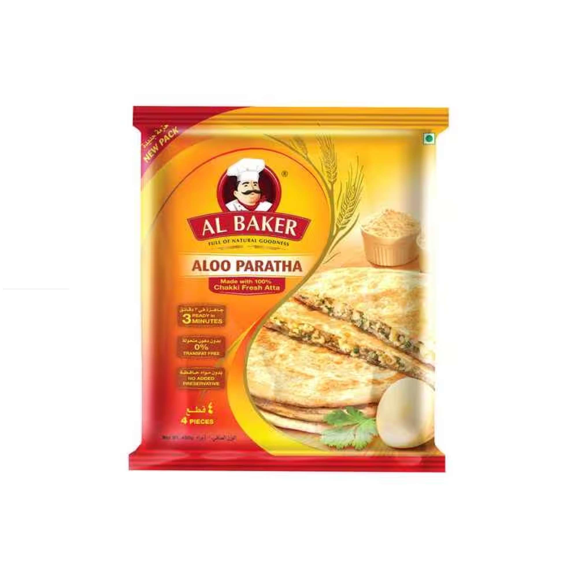 Products%2F102163_000_001.png