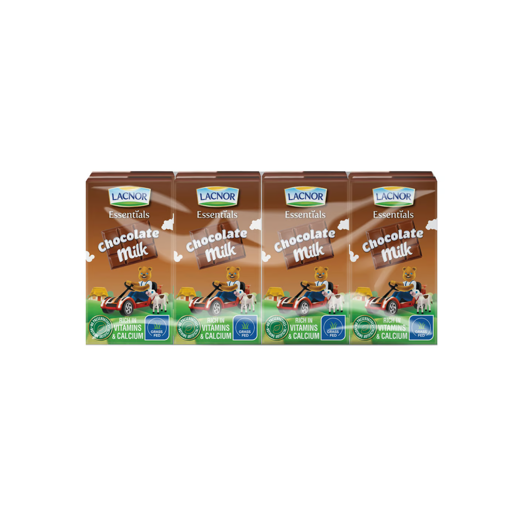 Products%2F102931_000_001.png