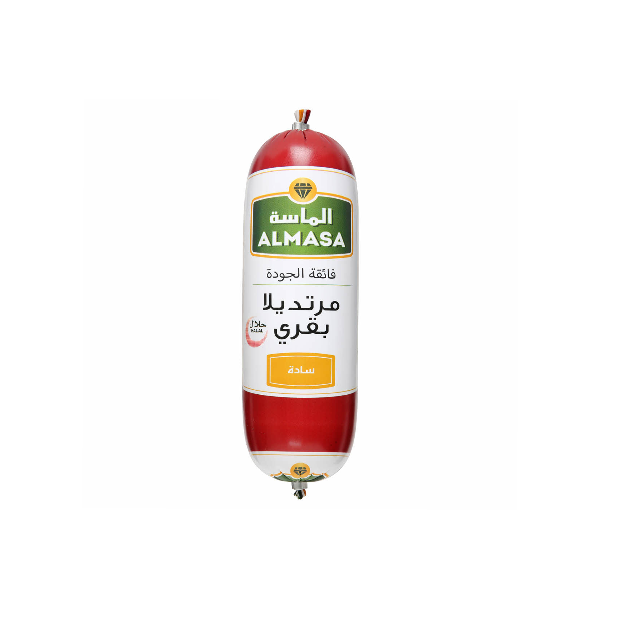 Products%2F103412_000_001.png