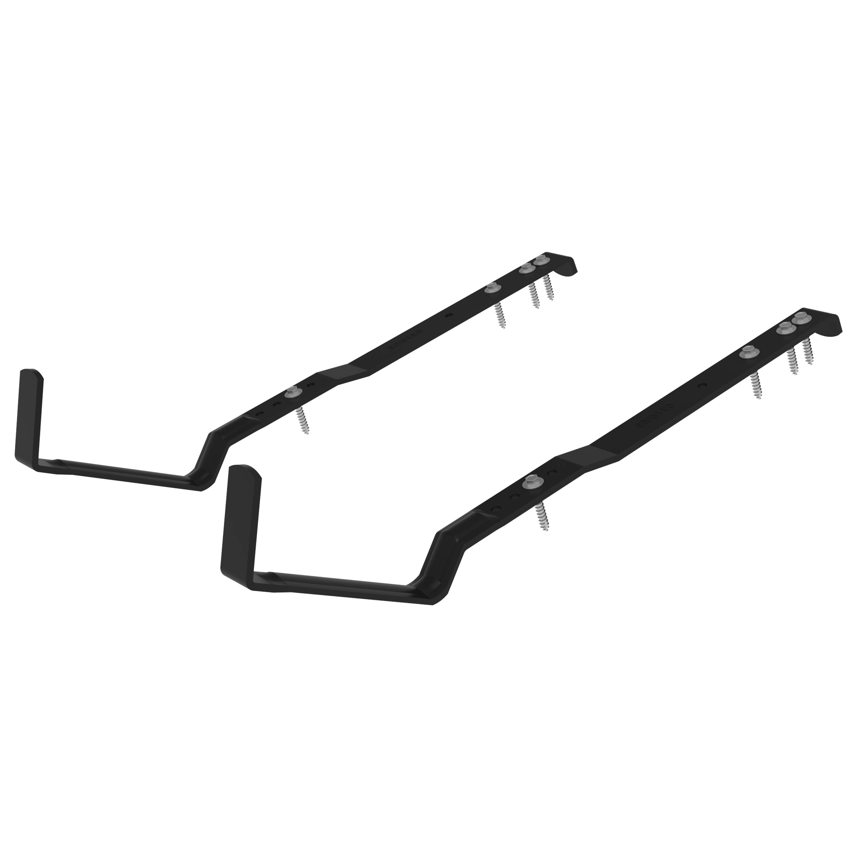Stigesikring | LOBAS® - Lonevåg Beslagfabrikk AS