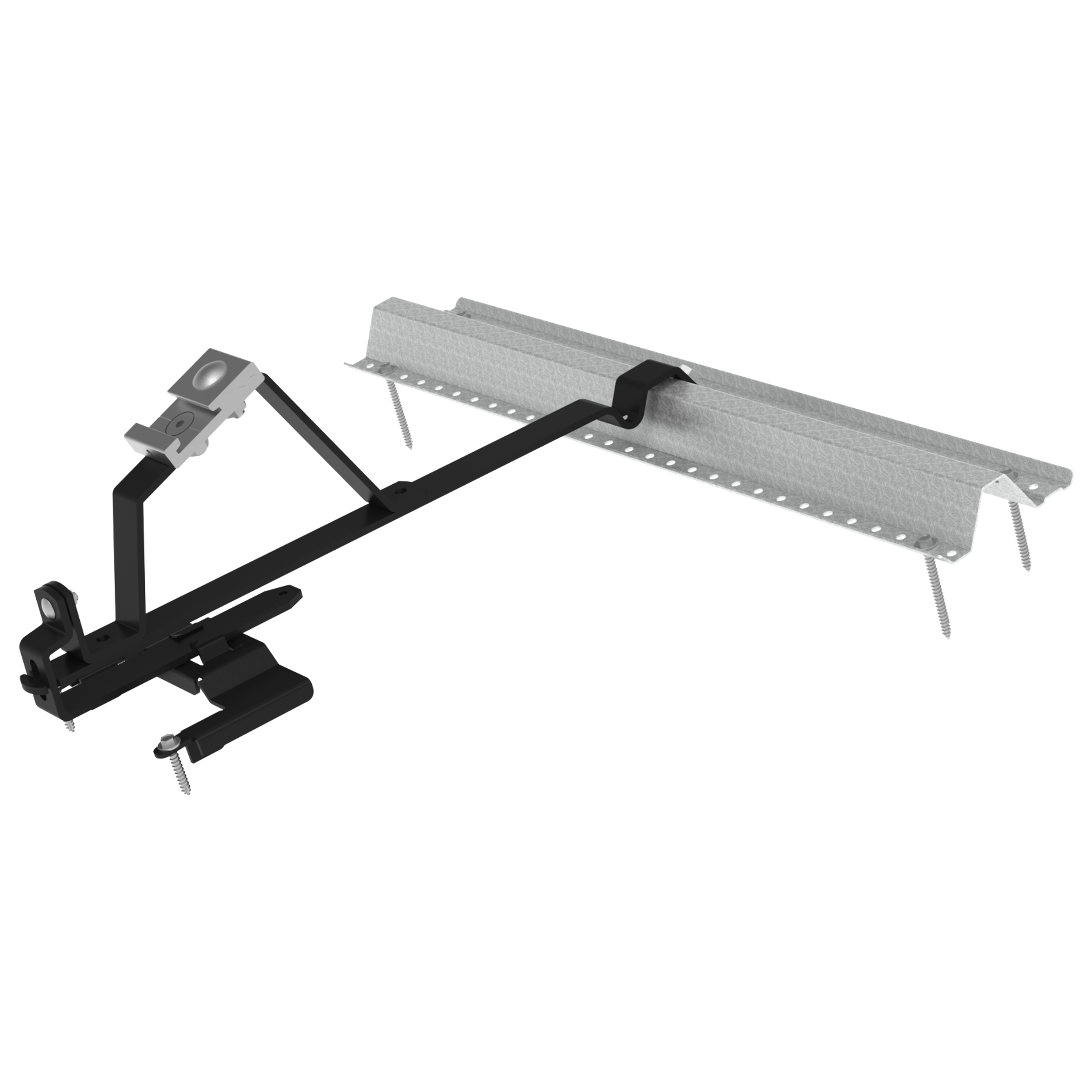 FS S-606/30-36 | LOBAS® - Lonevåg Beslagfabrikk AS