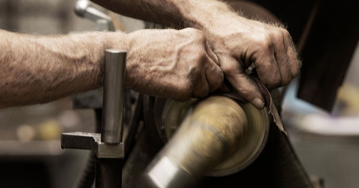 Conn Selmer Homepage